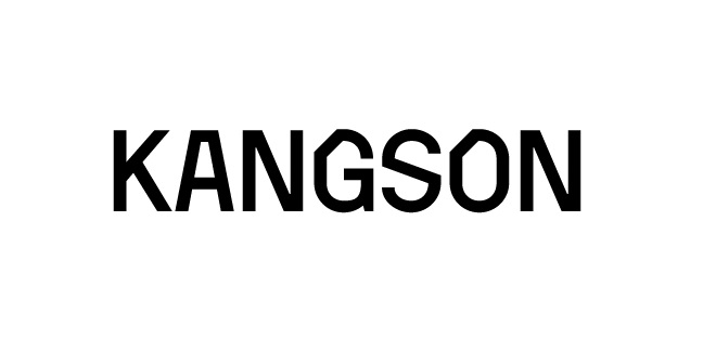 KANGSON
