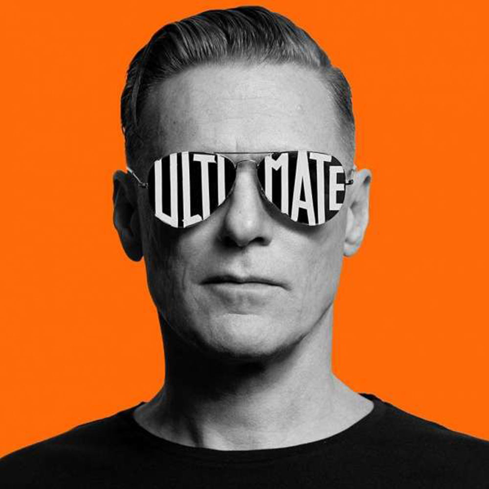 Bryan Adams – Ultimate Fiyatı, Özellikleri | ZUHAL - 50 Yıldır Müzikle ...