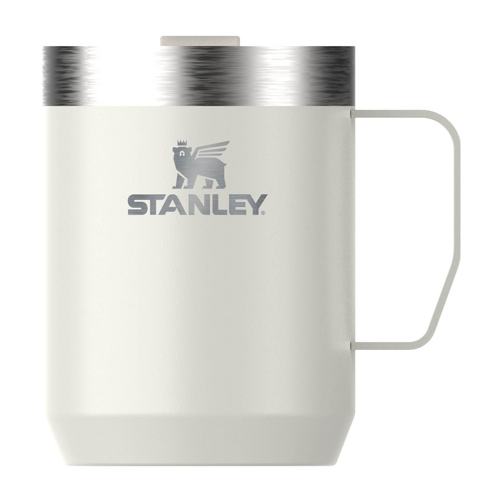 STANLEY Hot Camp Mug .23L / 8Oz Cream Gloss Fiyatı, Özellikleri | ZUHAL ...