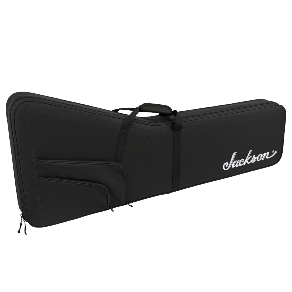 Jackson Rhoads RR Foam Core Case Fiyatı, Özellikleri | ZUHAL - 50 ...