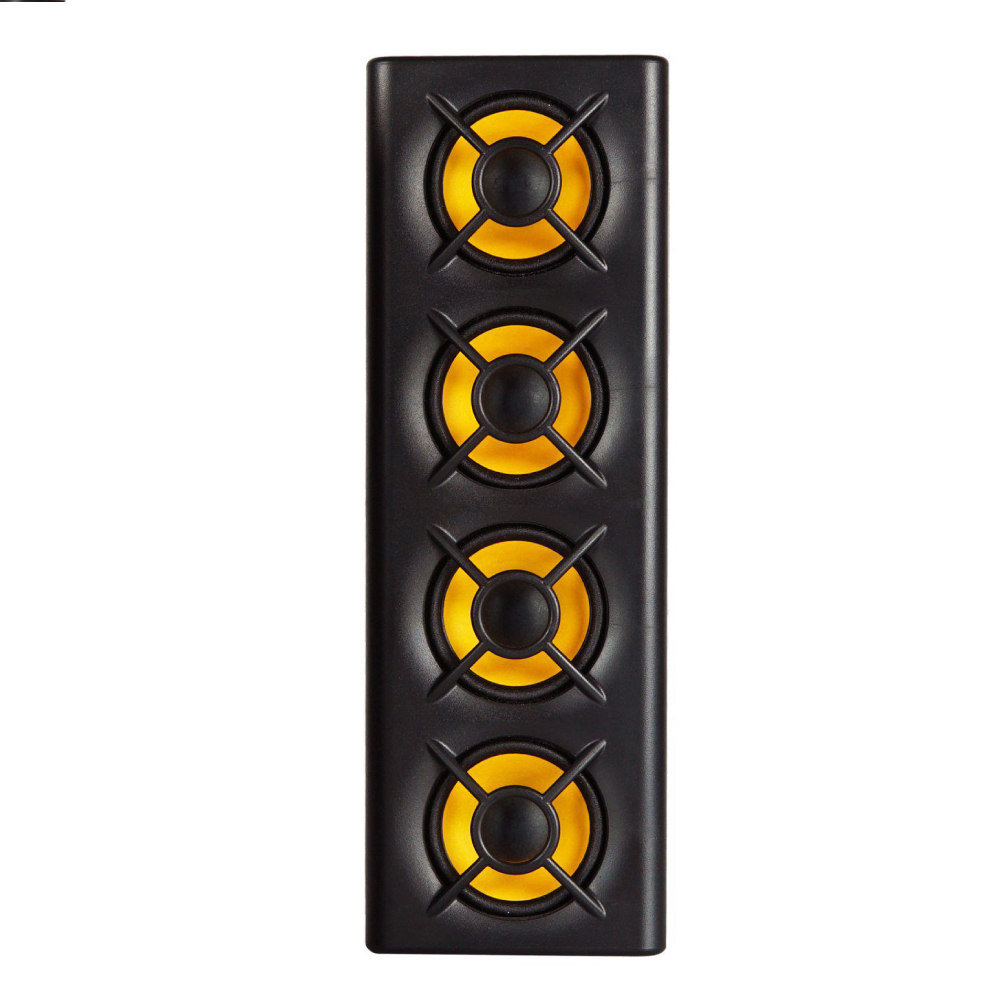 Mark Audio MAL190045Y ERGO Module Pasif Hoparlör Fiyatı, Özellikleri ...