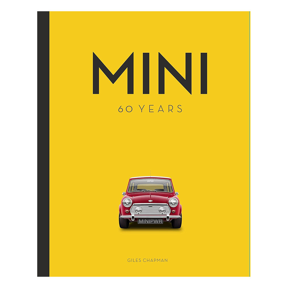 Motorbooks - Mini Fiyatı, Özellikleri | ZUHAL - 50 Yıldır Müzikle ...