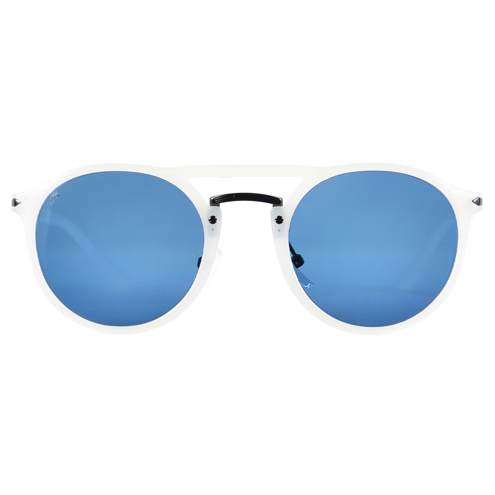 LOOKlight Scott Aspen Blue Gözlük Fiyatı, Özellikleri | ZUHAL - 50 ...