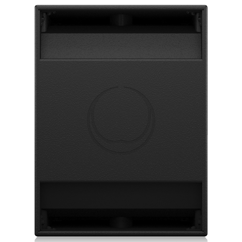 TURBOSOUND NuQ118B-AN 18" Aktif PA Subwoofer Fiyatı, Özellikleri ...