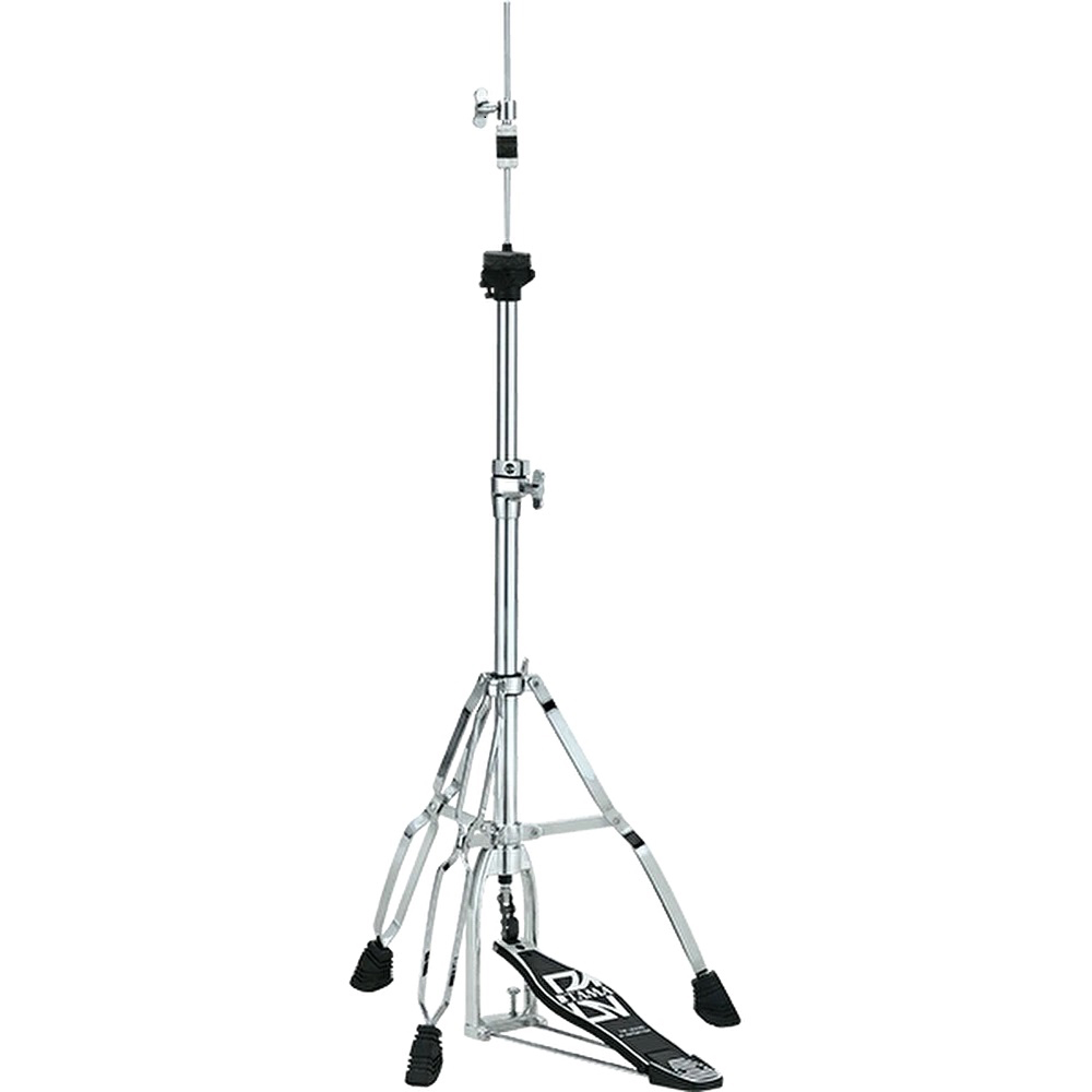 Tama HH45WN Stage Master Hi-Hat Stand Fiyatı, Özellikleri | ZUHAL - 50 ...