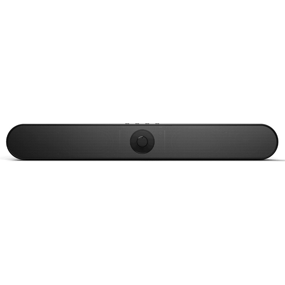 Majority Atlas Taşınabilir Bluetooth Soundbar ve Bilgisayar Hoparlörü ...