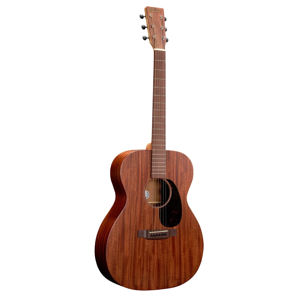Martin 1100015E Elektro Akustik Gitar Fiyatı, Özellikleri | ZUHAL - 50 ...