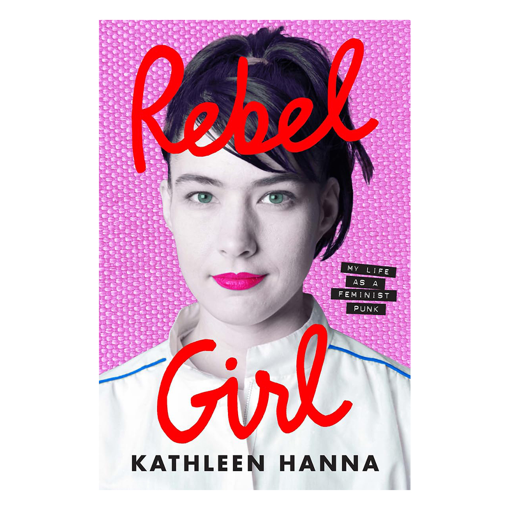 Rebel Girl Hb Fiyatı, Özellikleri | ZUHAL - 50 Yıldır Müzikle, Sanatla ...