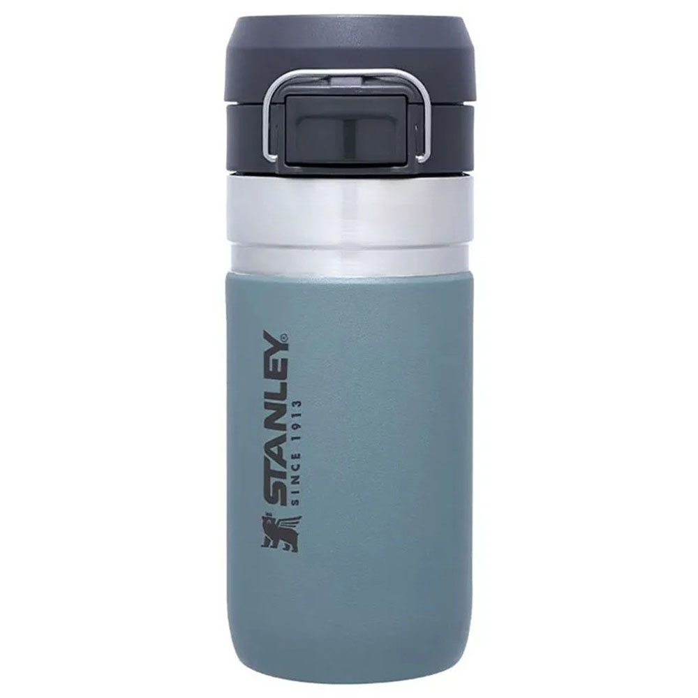 STANLEY 0.47L The Quick Flip Water Bottle - Light Blue(Açık Mavi ...