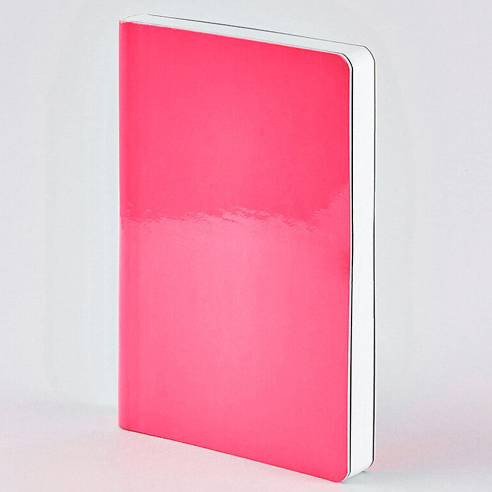 NUUNA Candy S - Neon Pink Defter Fiyatı, Özellikleri | ZUHAL - 50 ...