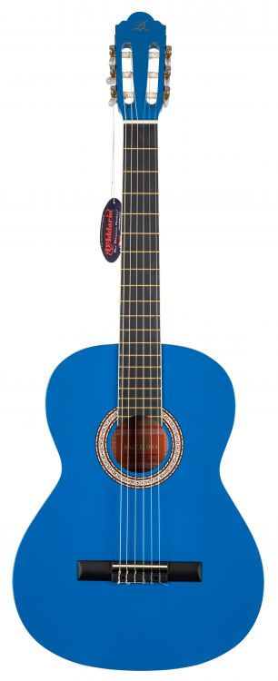 Klasik Gitar Modelleri | Zuhal Müzik